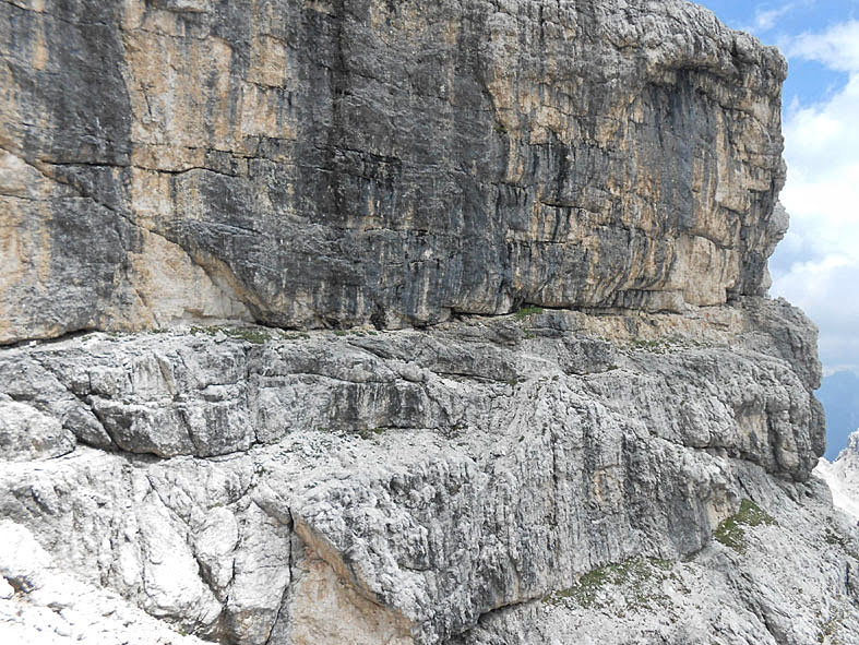 JOF FUART dalla VAL RIO DEL LAGO – SUPERMONTIFVG